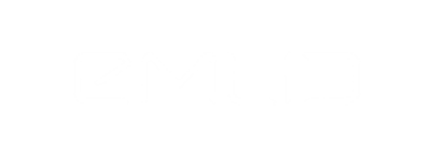 Emlid Reach RS3 for Precision Agriculture & Surveying | Northern Plains ...